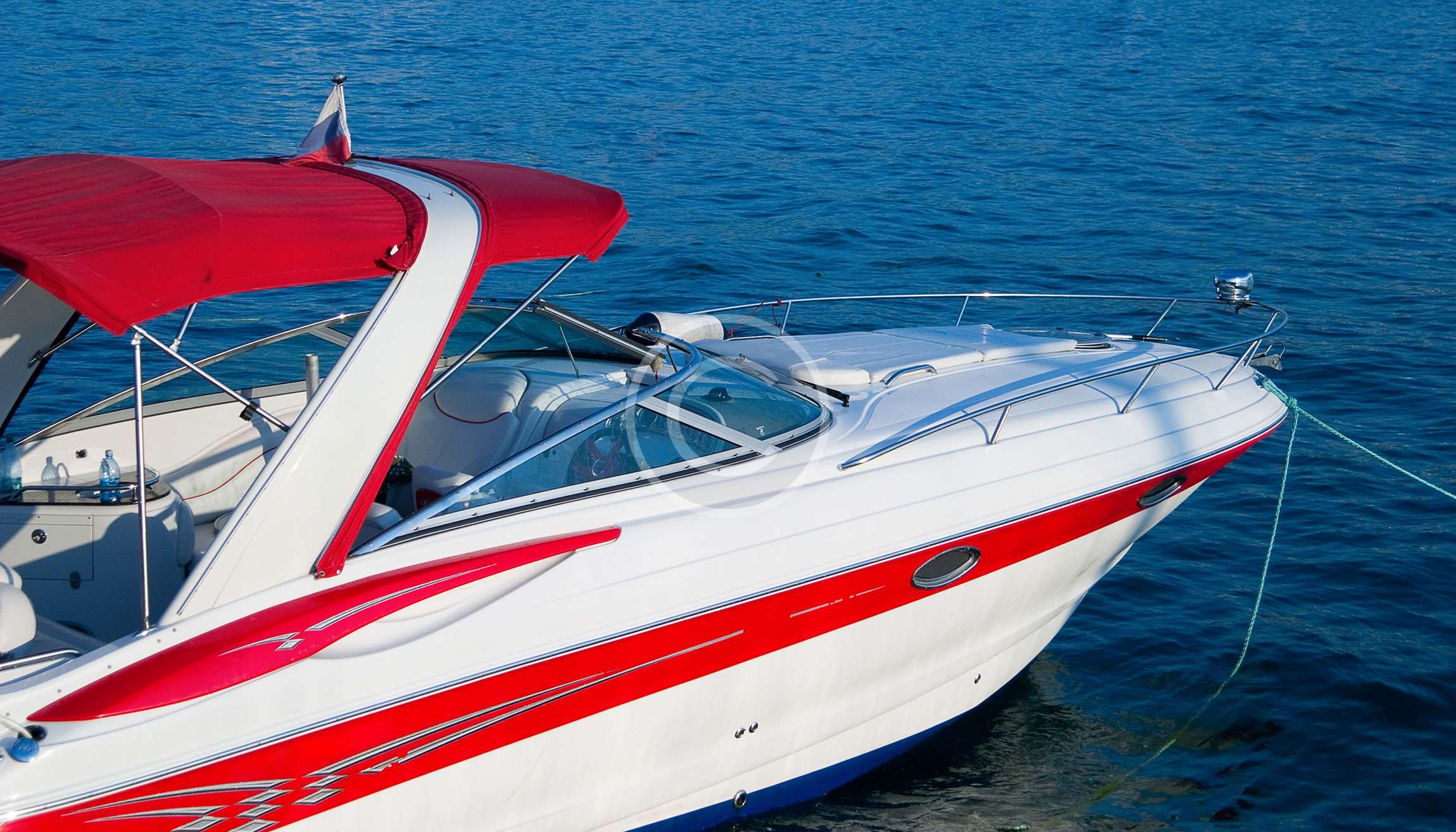 Boat Rentals – Port Farm Marina